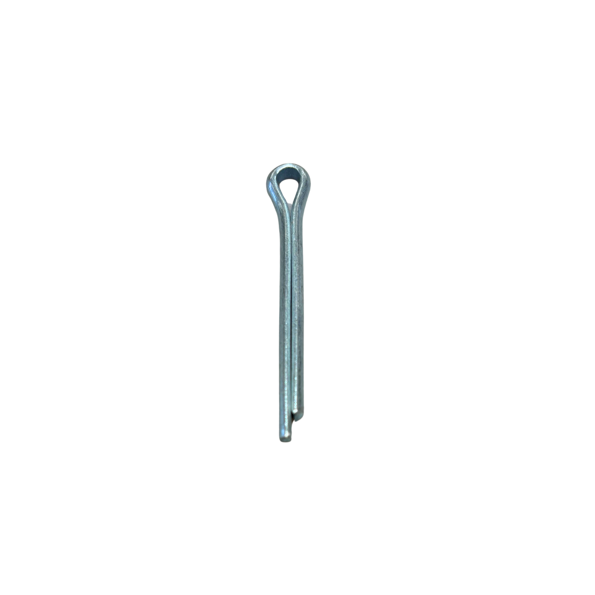 Cotter Pin - Excel Agriculture