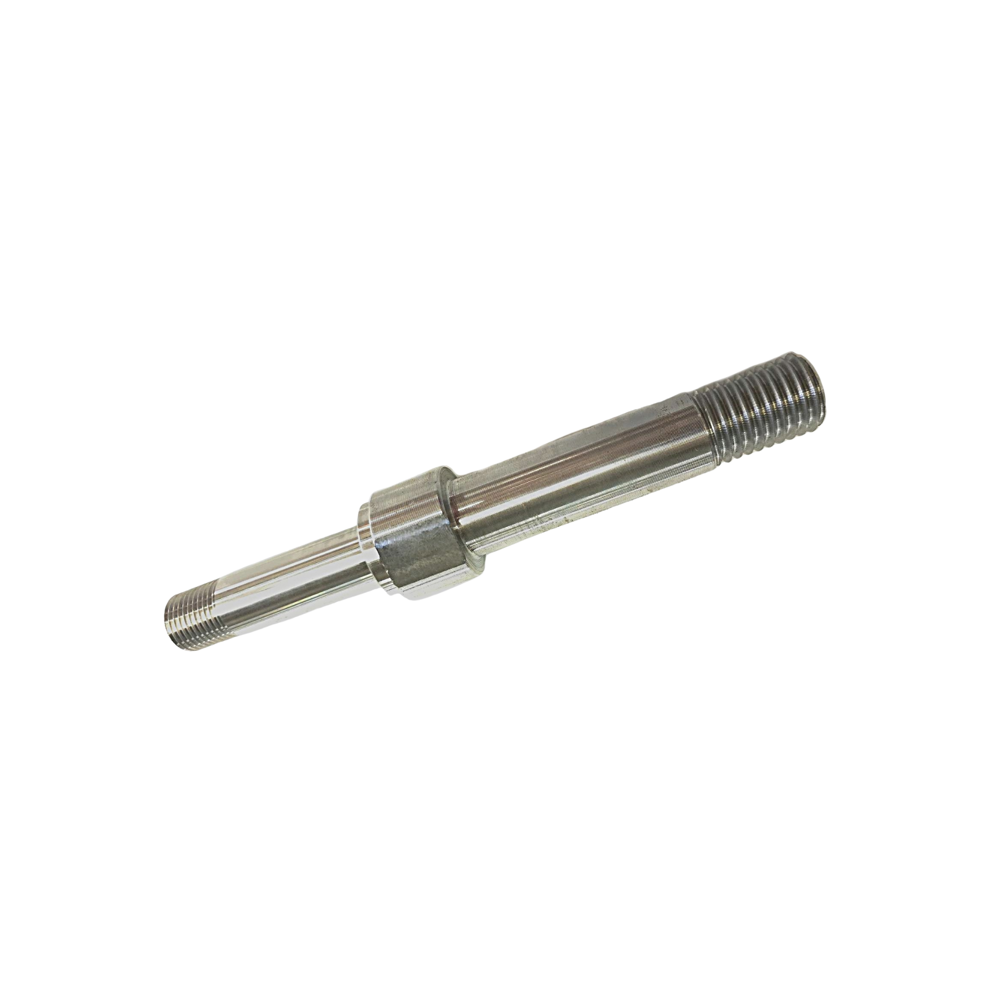 Right Hand Thread Axle - Excel Agriculture