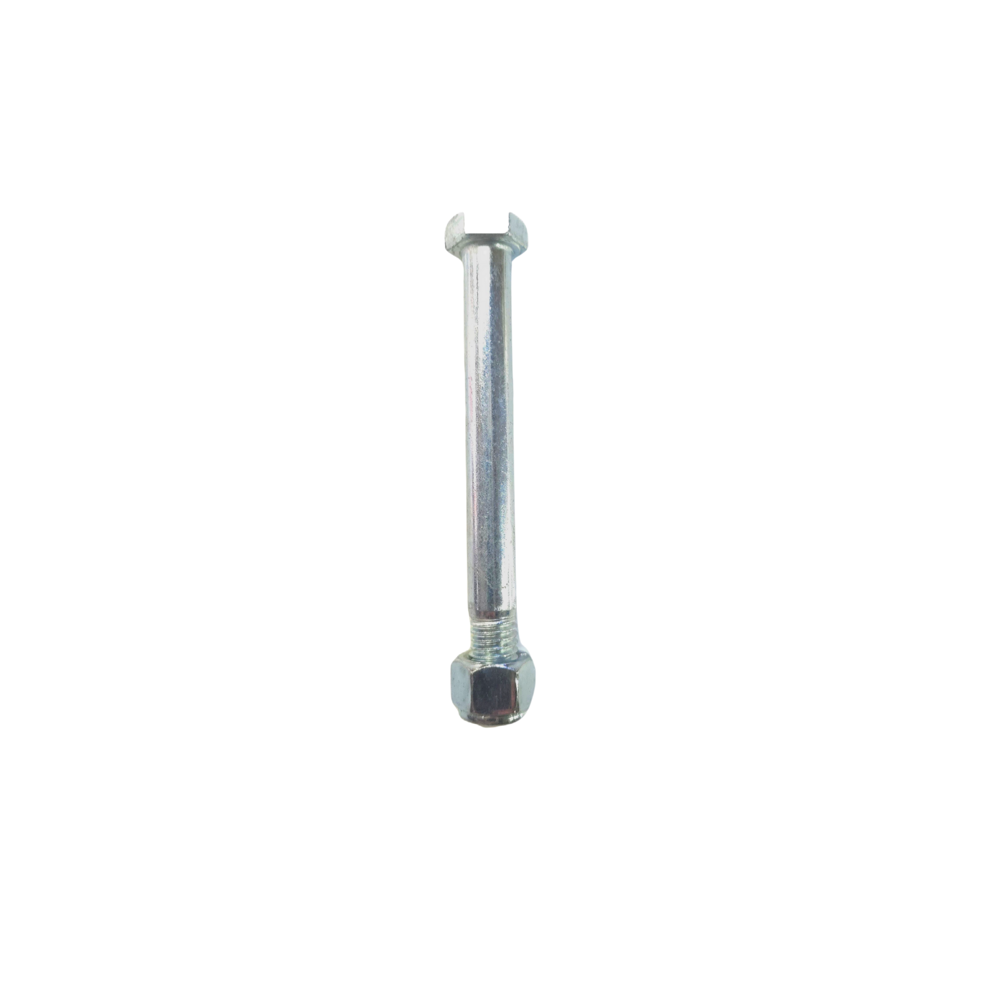 Seed Shoe Special Bolt 1/2" - Excel Agriculture